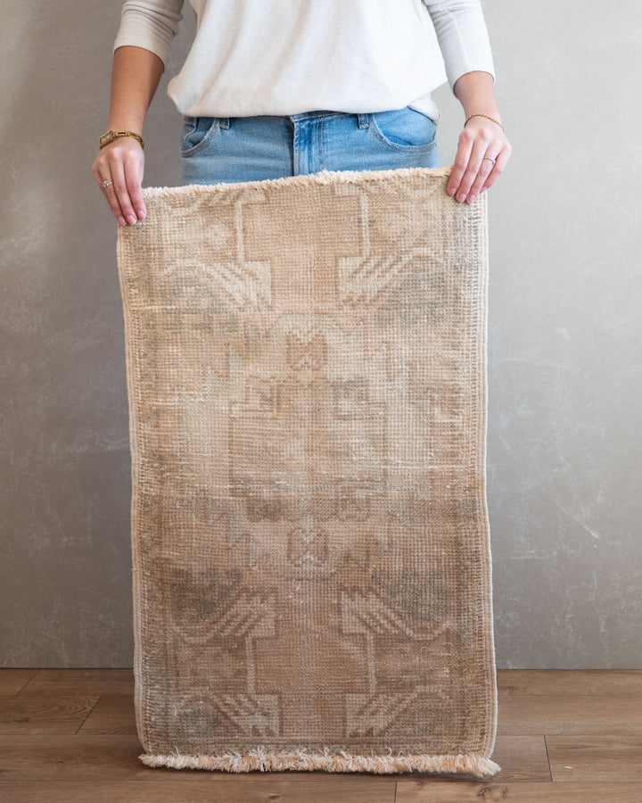 Home Goods Online Fresno CA | Shoppe At The Avenue