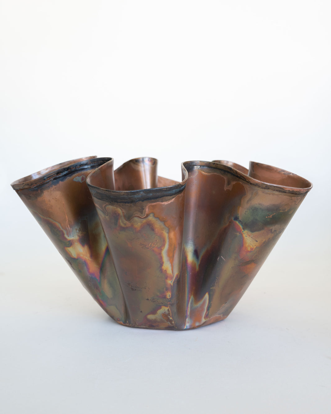 Pots and Vessels Collection | Shoppe at The Avenue – Page 5