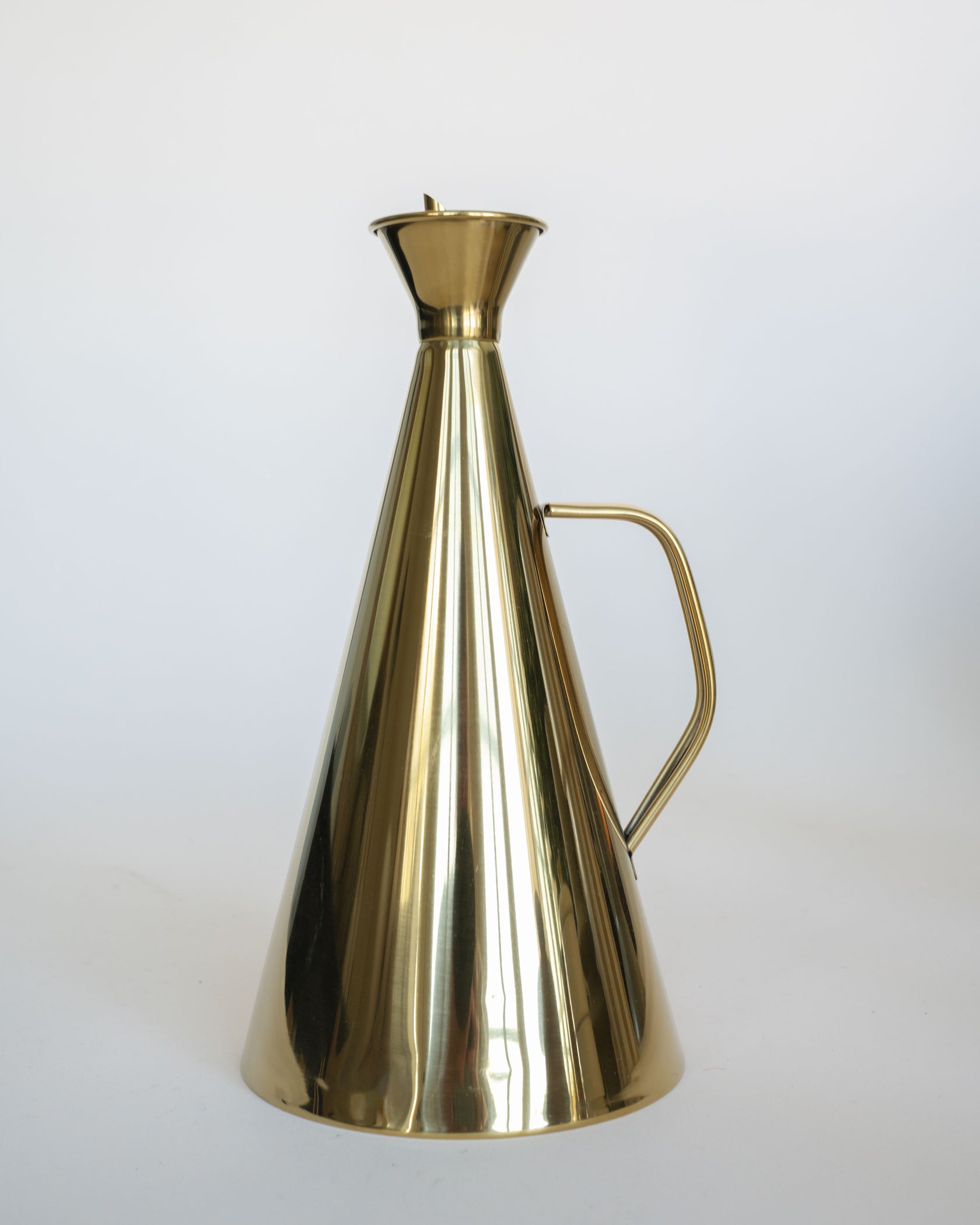 Julia Oil Cruet Collection | Shoppe at The Avenue