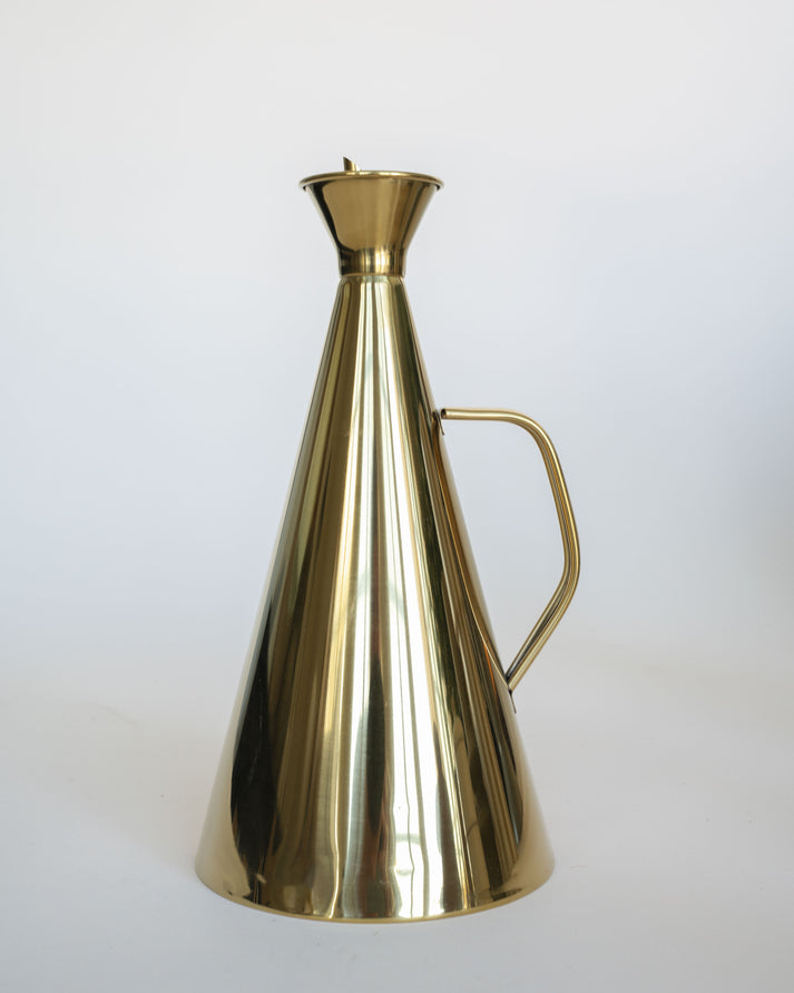 Julia Oil Cruet Collection | Shoppe at The Avenue