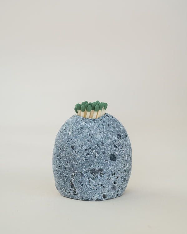 Stone Match Striker | Shoppe at The Avenue