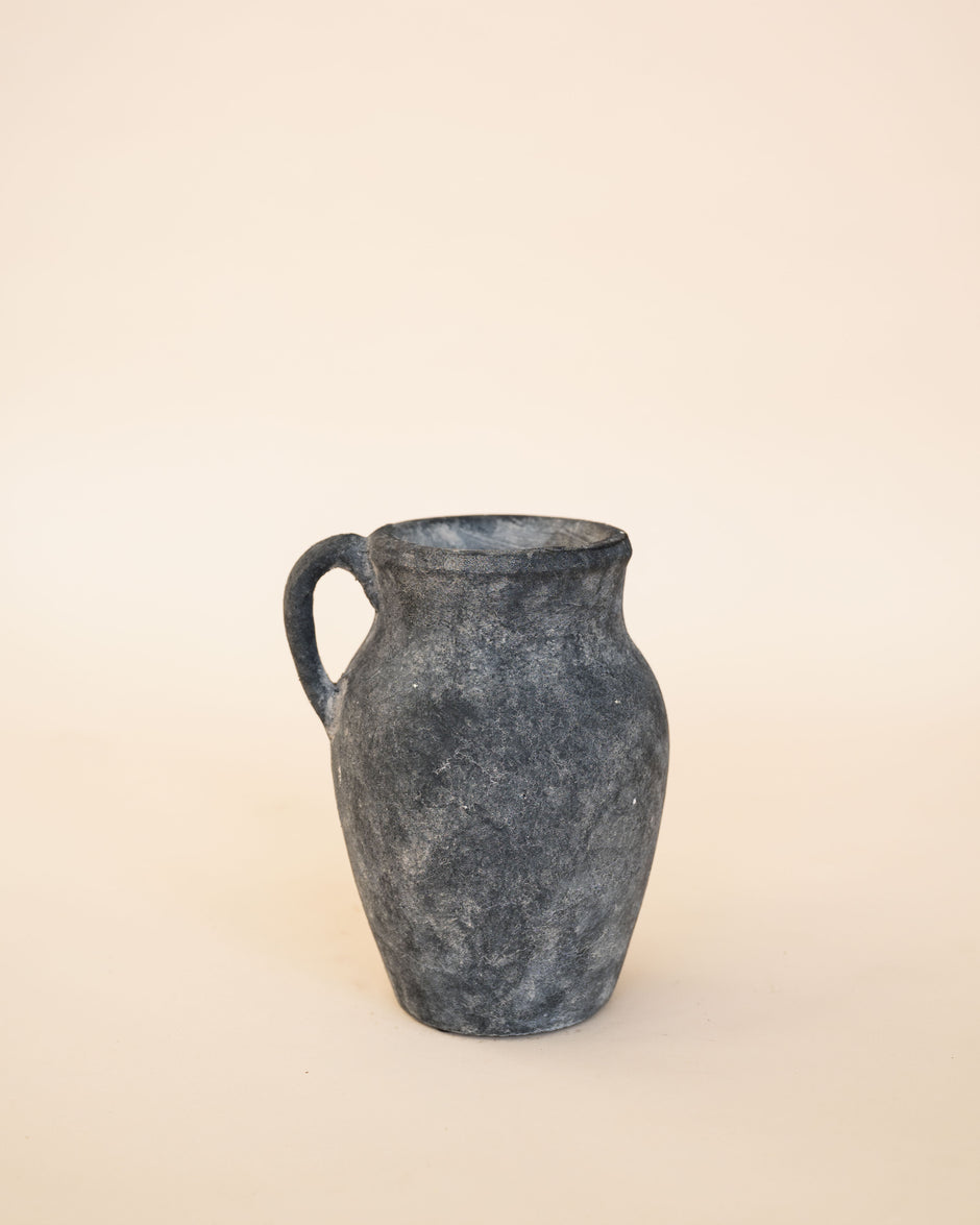Pots and Vessels Collection | Shoppe at The Avenue – Page 5