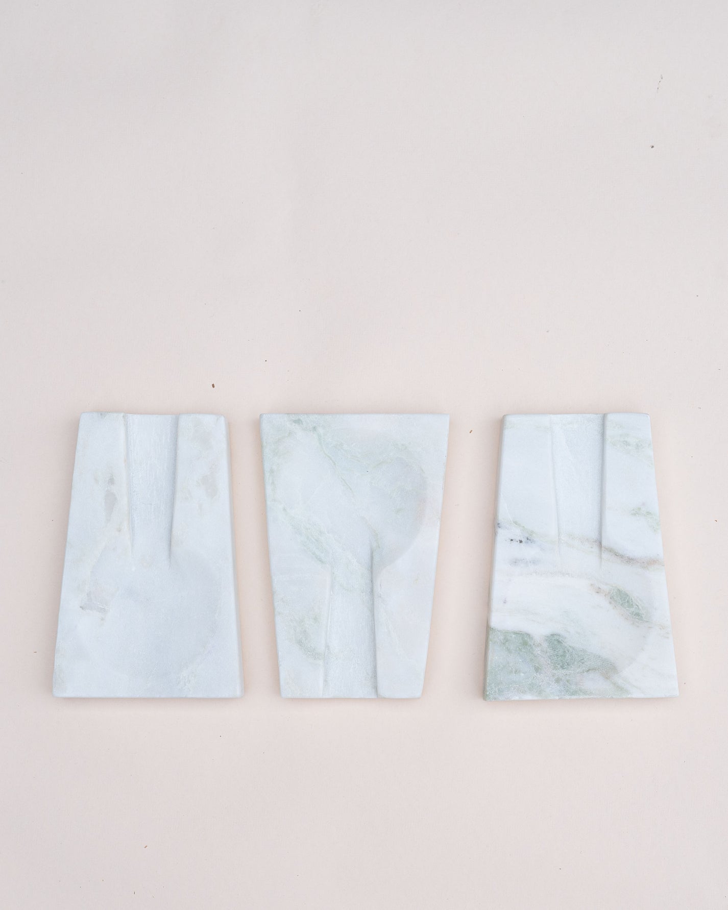 Marble Spoon Rest | Shoppe at The Avenue