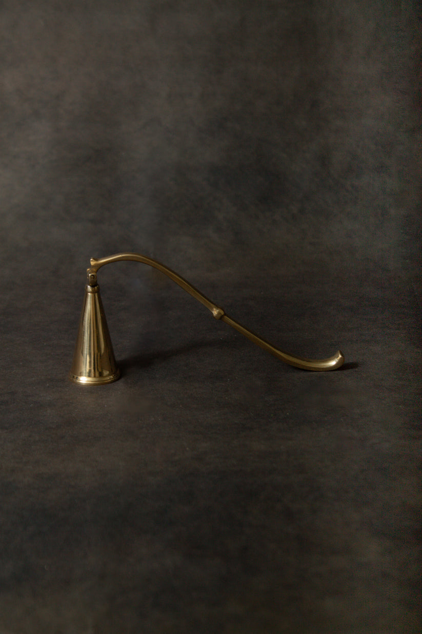 Tee Candle Snuffer | Shoppe at The Avenue