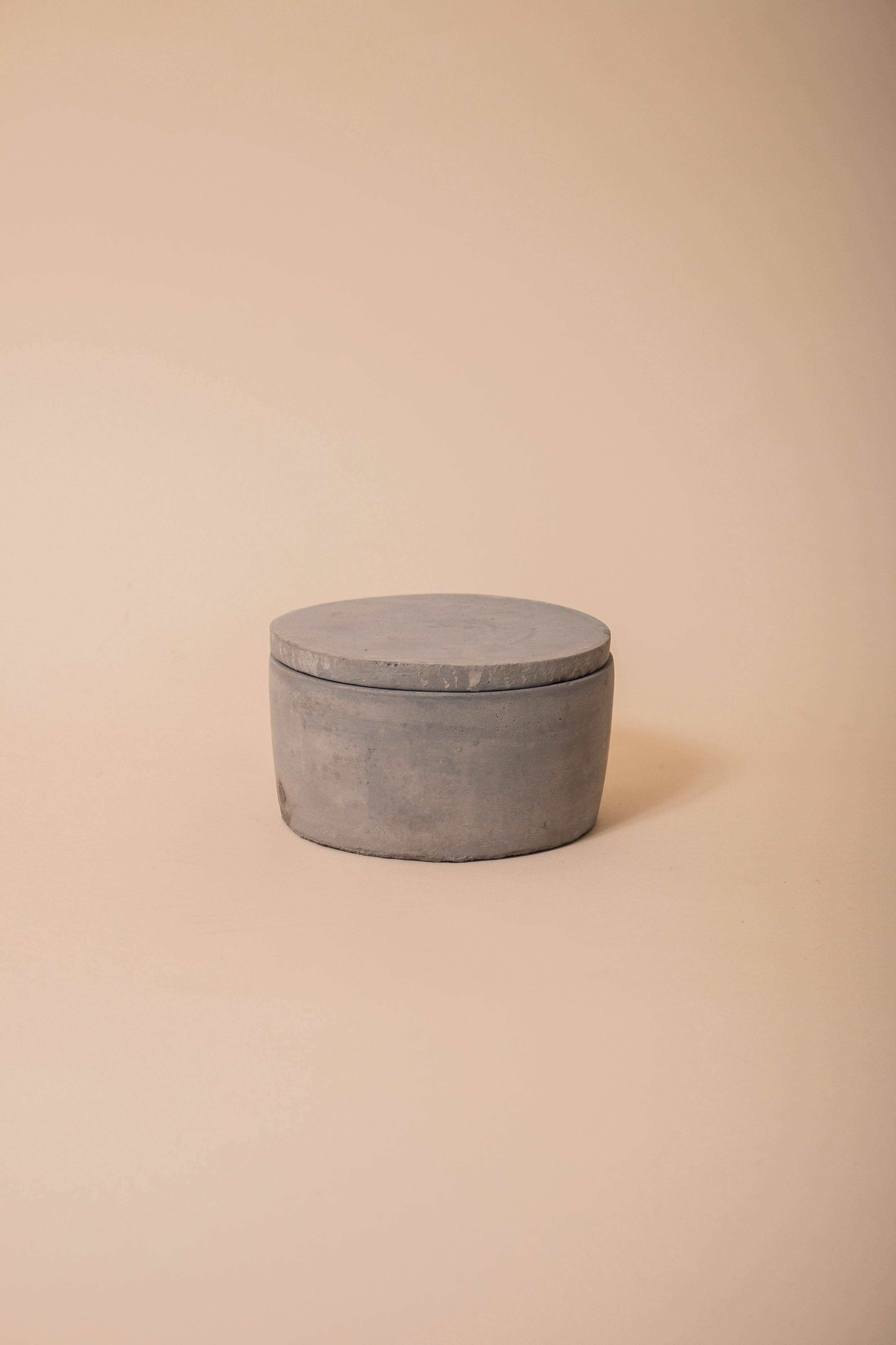 Hugh Cement Boxes | Shoppe at The Avenue